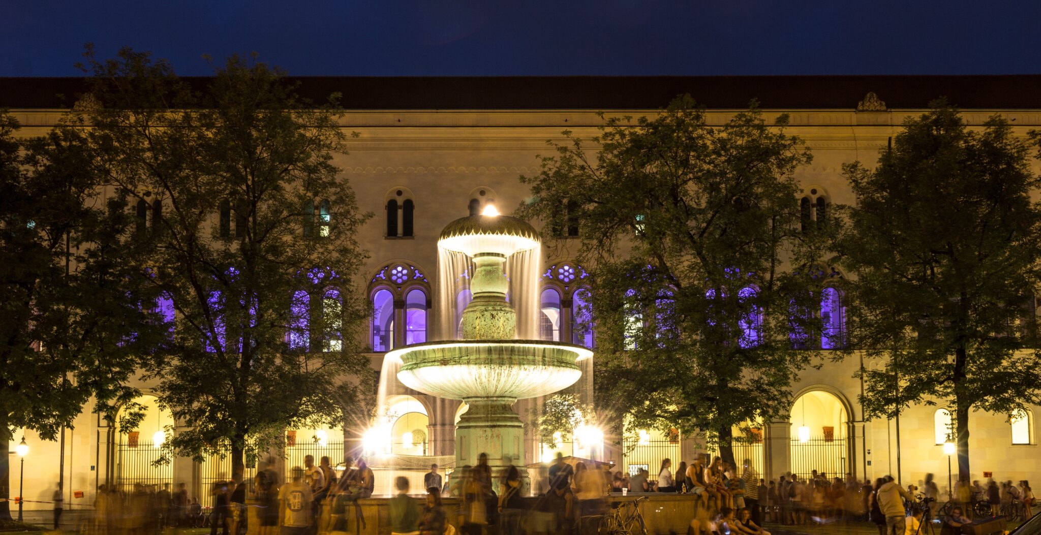 Willkommen - UniKult e.V.