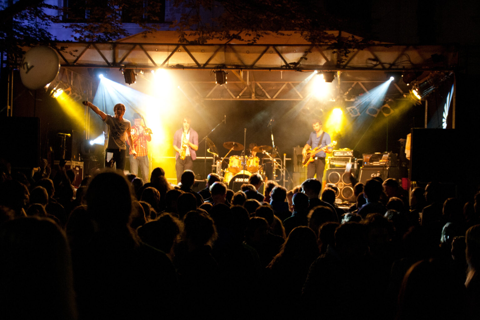 Willkommen - UniKult e.V.