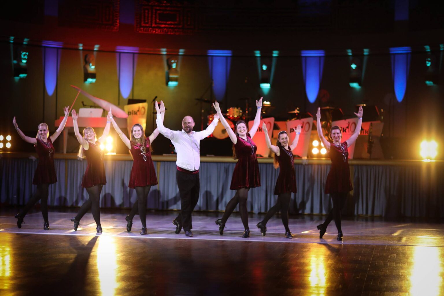 Willkommen - UniKult e.V.