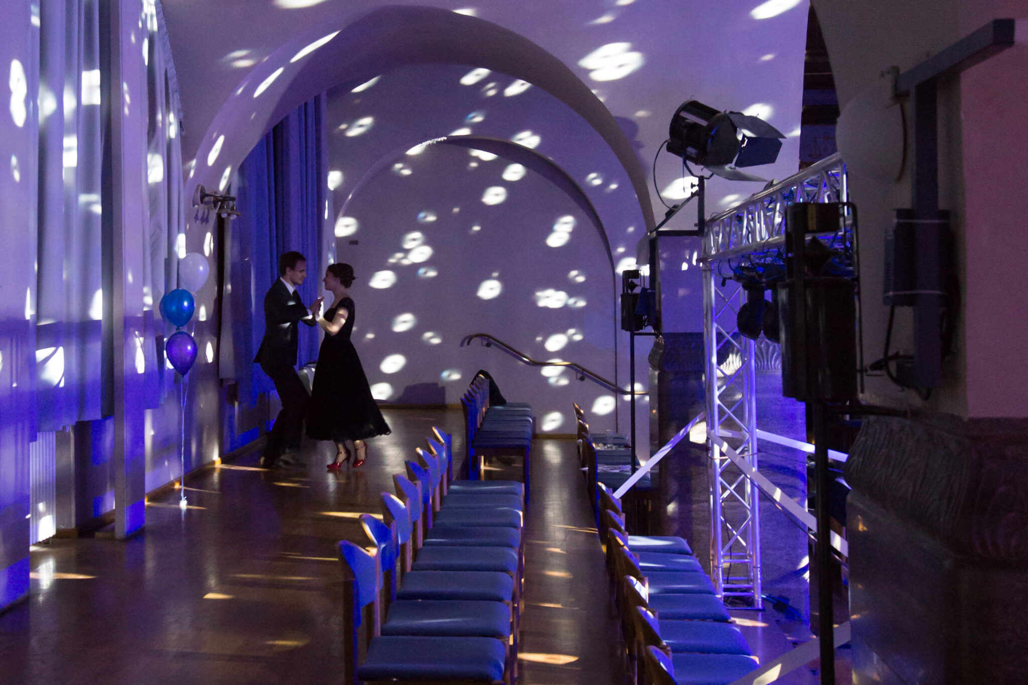 Willkommen - UniKult e.V.