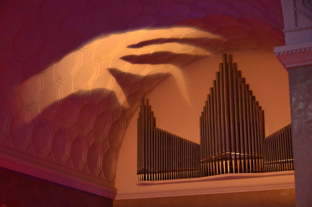 Willkommen - UniKult e.V.