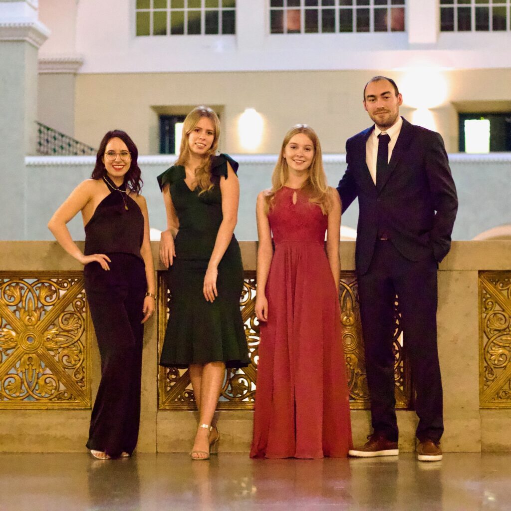 Uni-Ball - UniKult e.V.