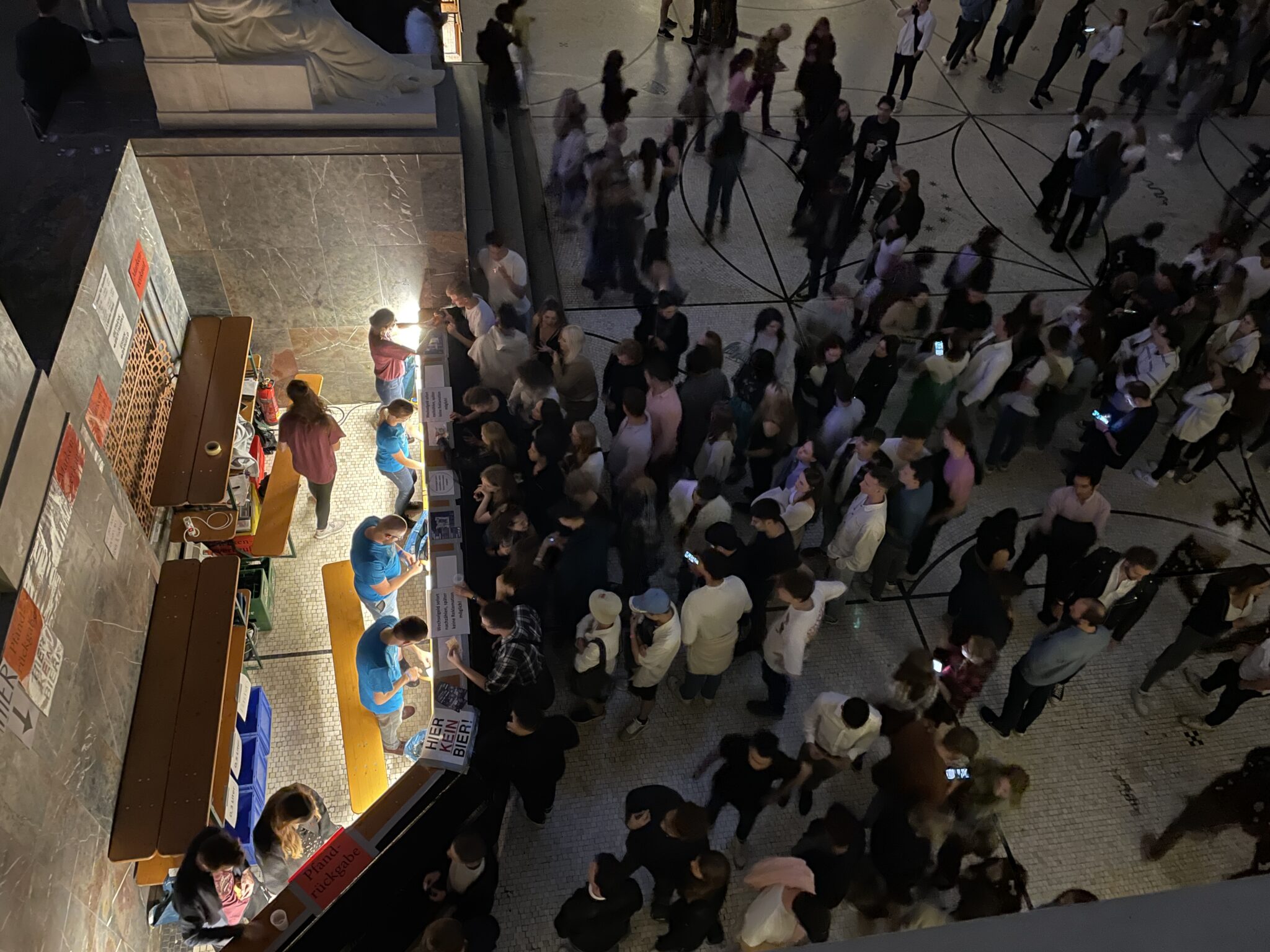 Willkommen - UniKult e.V.