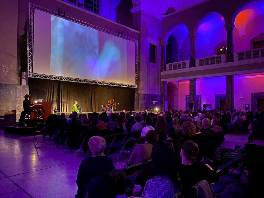 Willkommen - UniKult e.V.