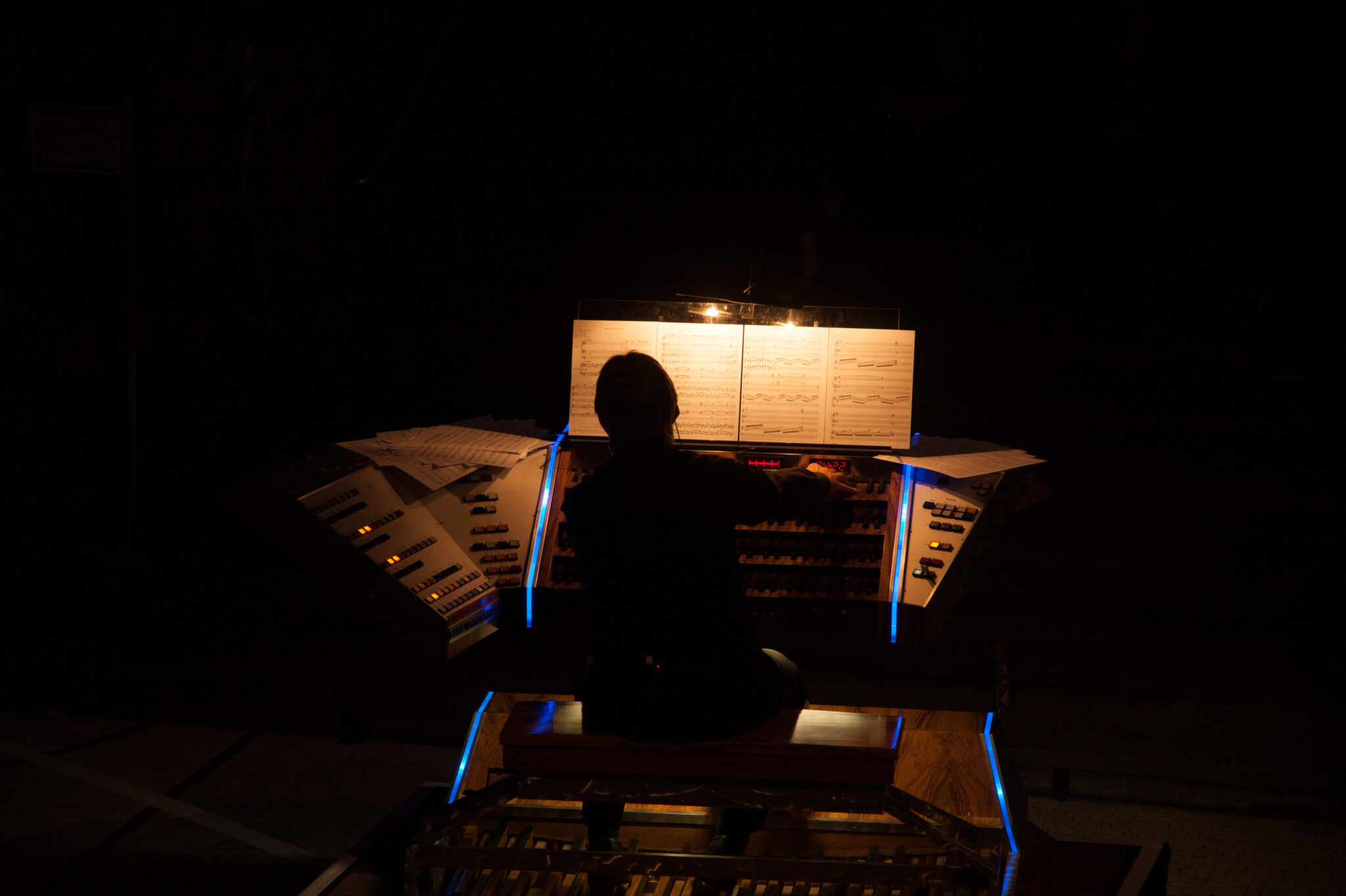 Willkommen - UniKult e.V.