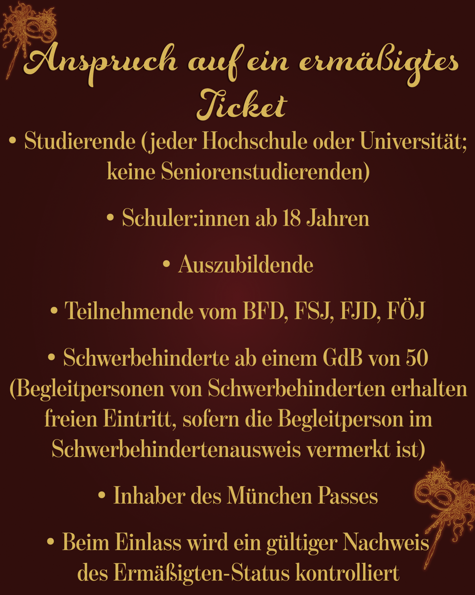 Uni-Ball - UniKult e.V.