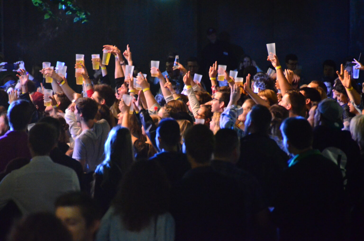 Willkommen - UniKult e.V.